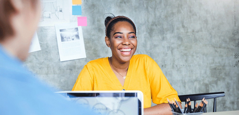 Student Placements | DHS