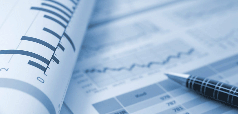 Annual Reports | DHS